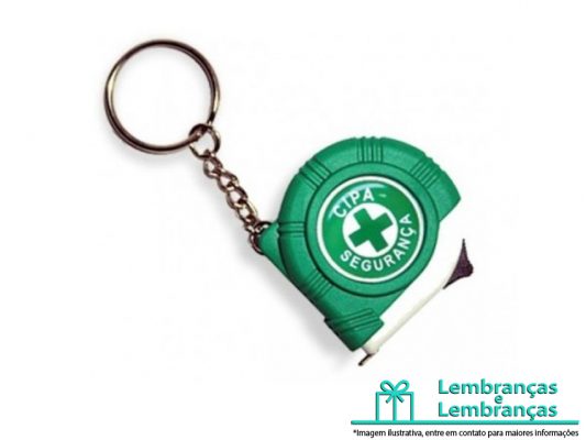 Brindes Mini Trena de 1 metro colorida emborrachada com chaveiro ...